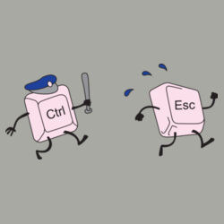 Home Funny T-Shirts Australia | Funny Tees | Cool T Shirts